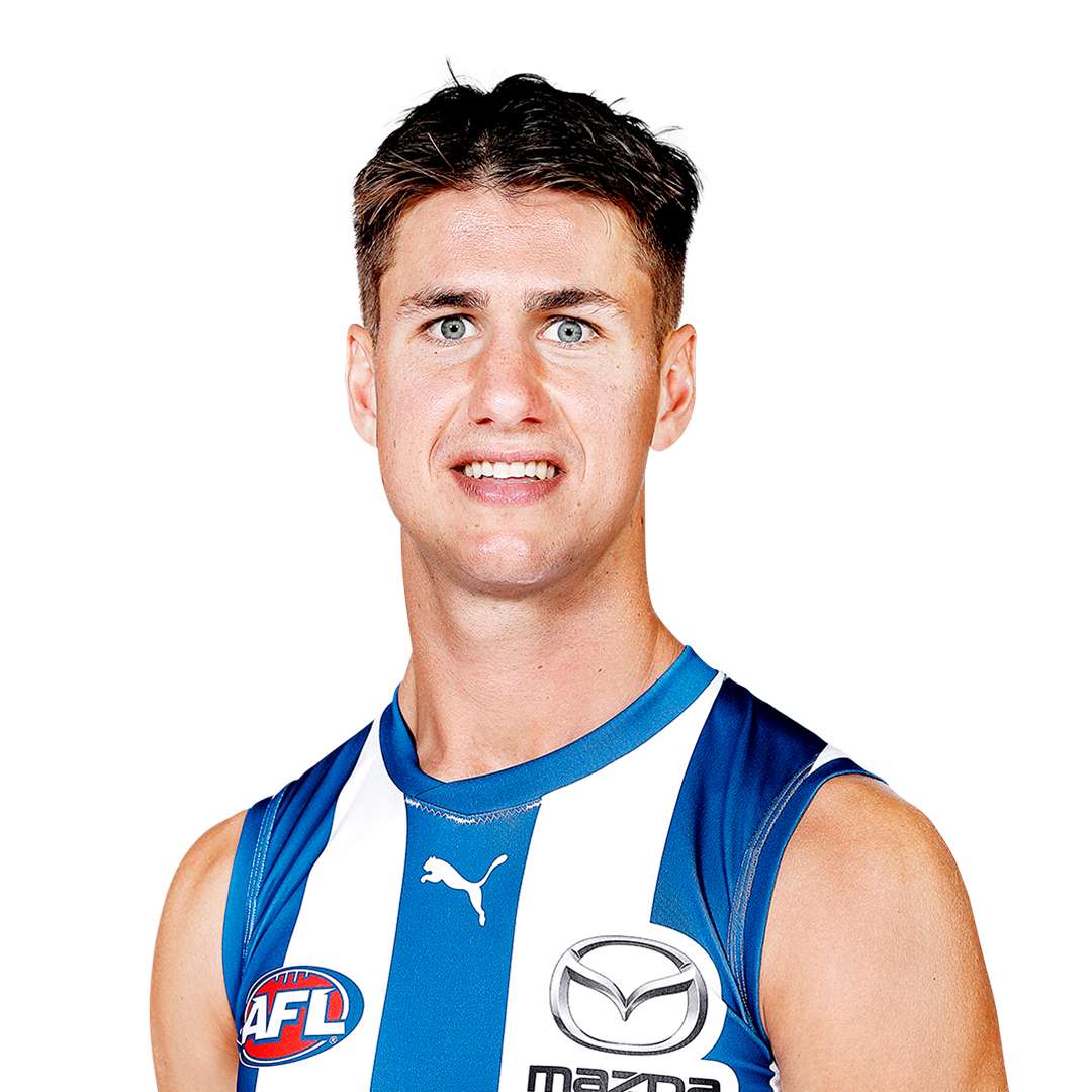 Daniel Howe - Zero Hanger